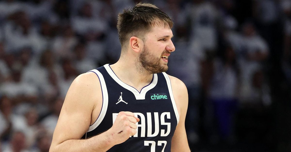 Ależ wieści! Prosto od gwiazdy NBA. Oficjalna inauguracja już 21 ...