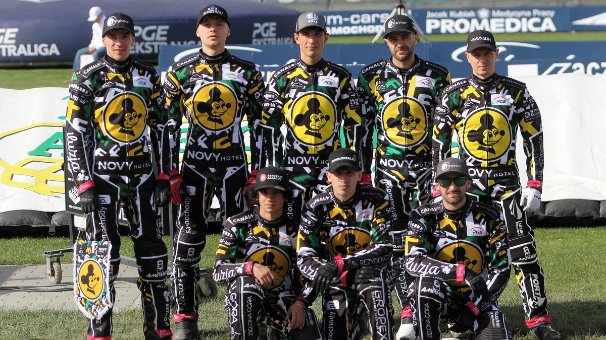 Na taki mecz czekają wszyscy w Polsce! Gigantyczna stawka oraz prestiż ...