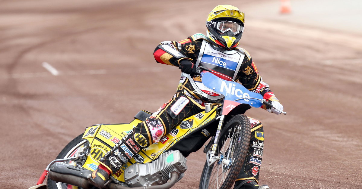 Klaus Lausch: Jest moda na Johnsa i Skandynawów - Przegląd Sportowy Onet