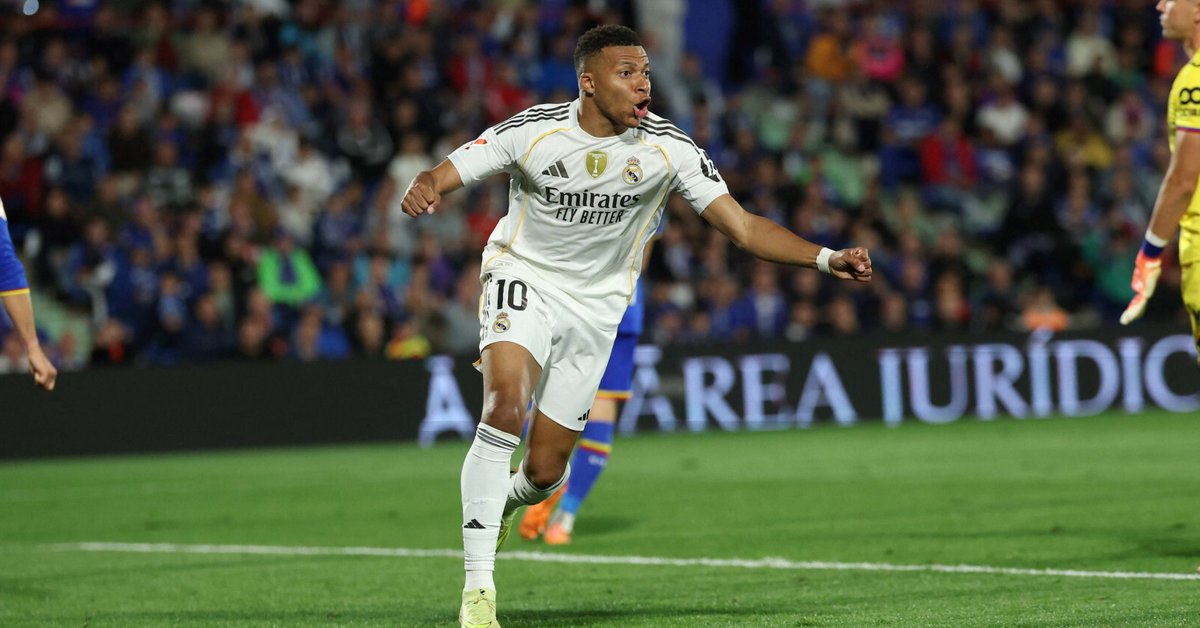 Real Madryt - Juventus. Kurs 111.00 na gola w hicie Ligi Mistrzów! (22.10.2025) - Przegląd ...