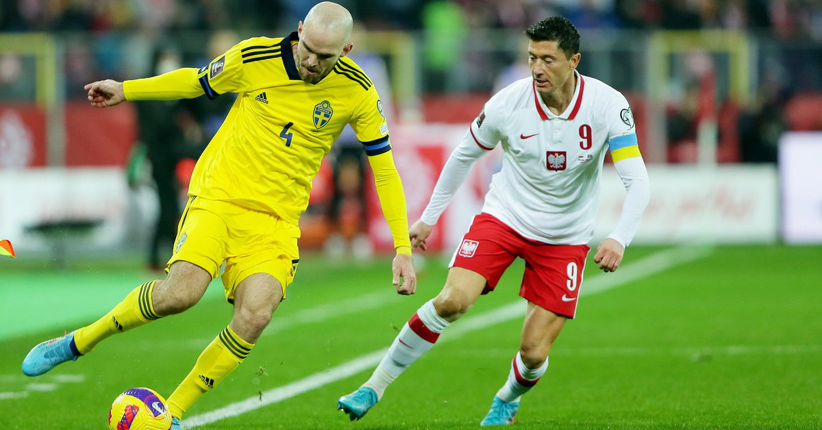 Walia - Polska. Cardiff szczęśliwe dla polskiej piłki. Ale ta ...