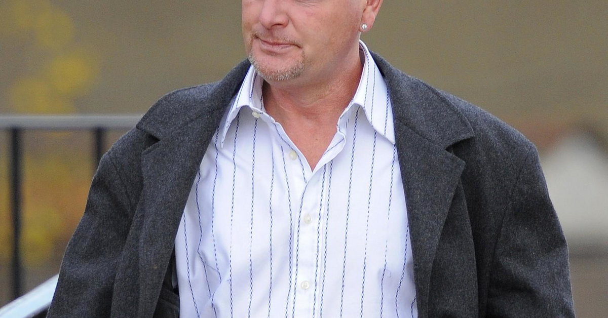 Pijacy i utracjusze - tacy są (nie tylko nasi) piłkarze - Przegląd ...