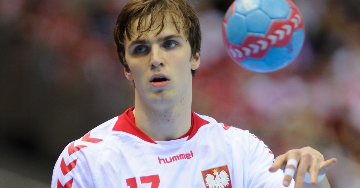 Paweł Paczkowski czeka na cud - Przegląd Sportowy Onet