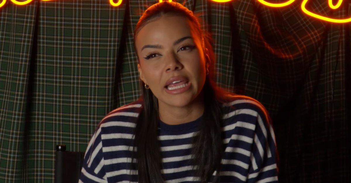 Lexy Chaplin zdradziła, ile zarobiła za ostatnią walkę. Ogromna kwota - Przegląd Sportowy Onet