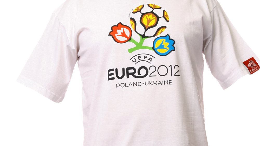 Euro 2012: najlepsi tancerze będą promować Polskę i Ukrainę - Przegląd Sportowy Onet