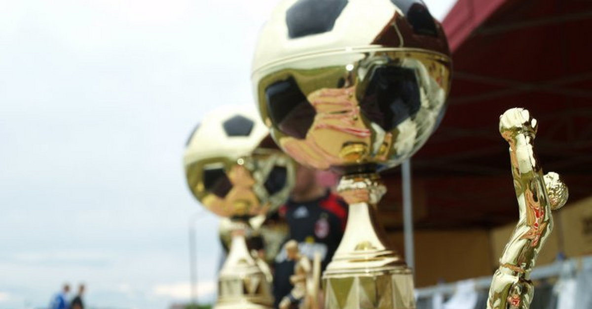 Playarena: Cyborgi lepsze od Spartan - Przegląd Sportowy Onet