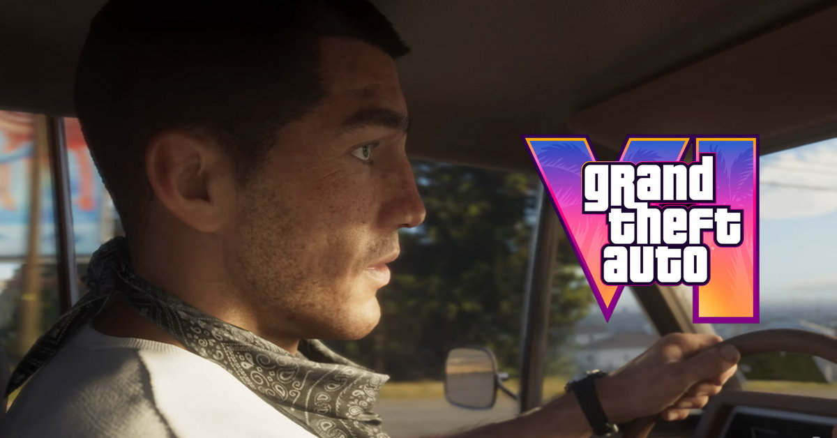 Fani GTA VI chcą zbojkotować GTA Online. "Rockstar będzie cierpiał ...