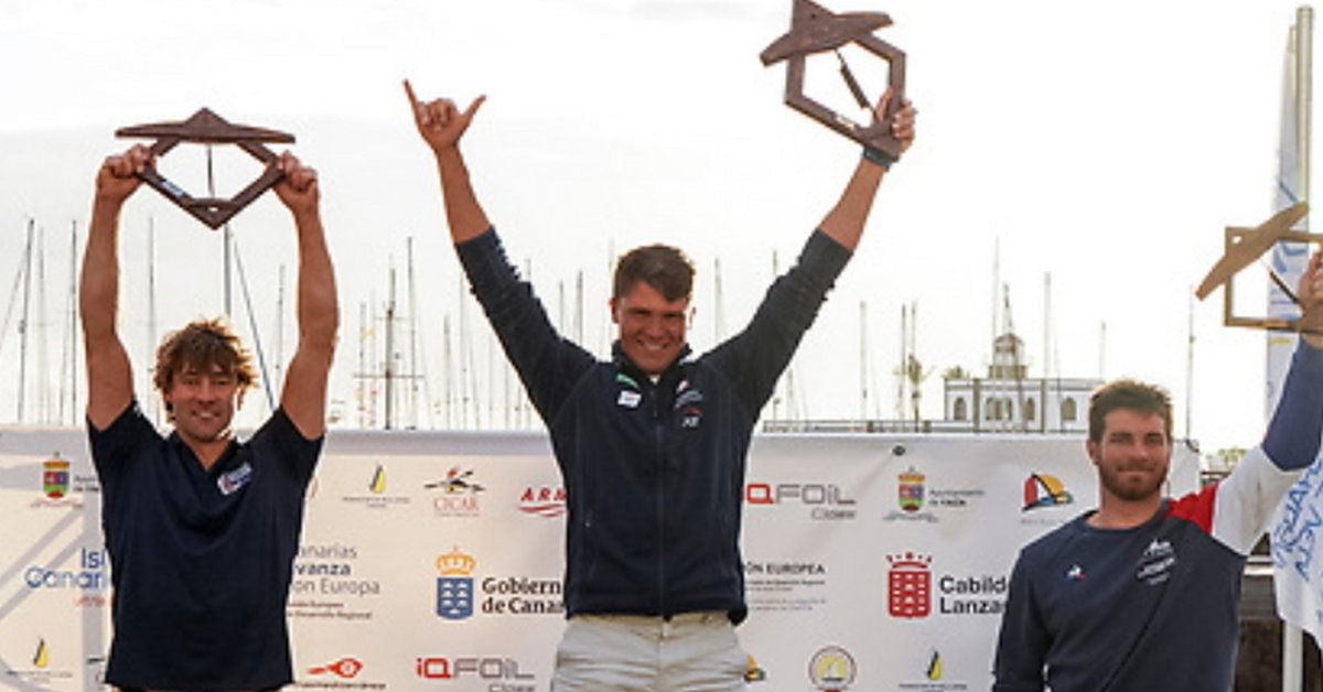 Paweł Tarnowski wygrał w dramatycznych okolicznościach zawody Pucharu ...