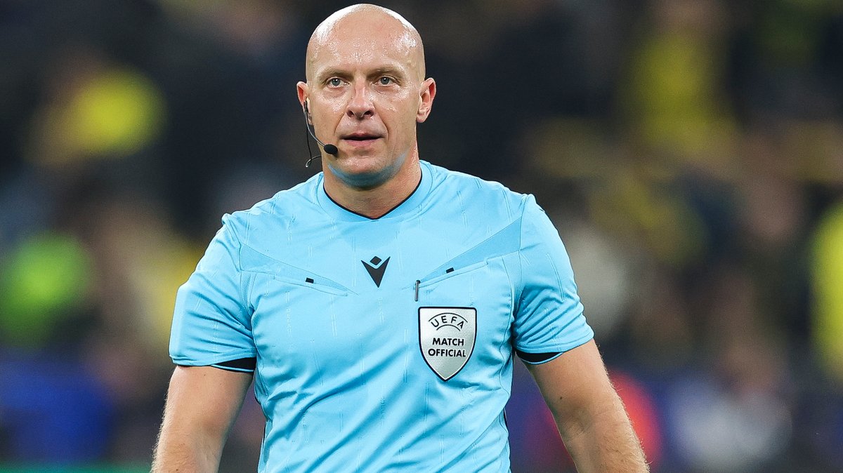 Każdy może pójść w ślady Szymona Marciniaka. Zacząć można już w wieku ...