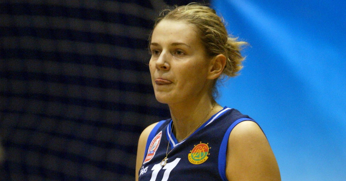 Agata Mróz. 14 rocznica śmierci. "Co za ironia losu, co za okrutny żart ...