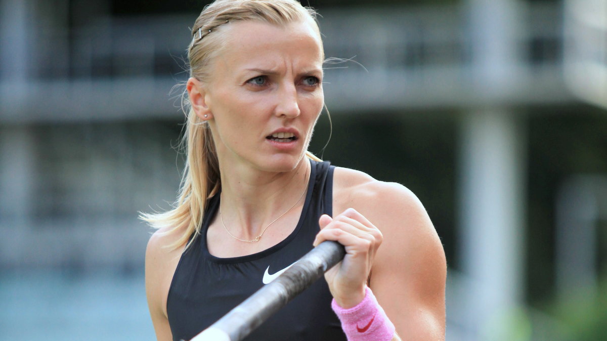 DL: czwórka Polaków wystąpi w Monako - Przegląd Sportowy