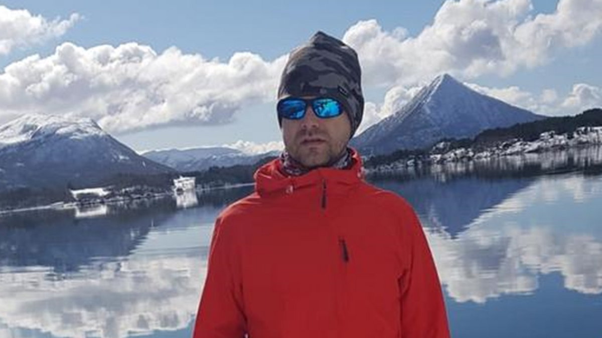 Polak zaznał życia w Norwegii. I nie zamierza wracać - Przegląd ...