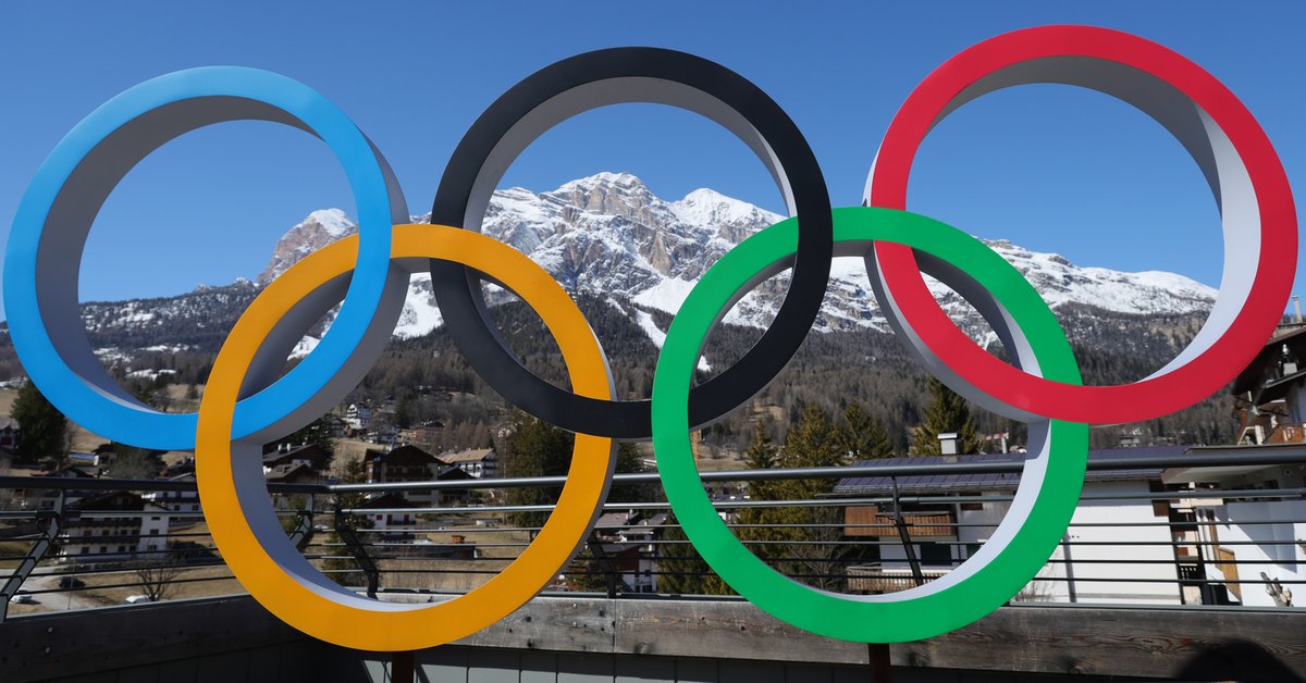 Wielka zmiana na czele MKOl. To oznacza problem dla Andrzeja Dudy - Przegląd Sportowy Onet