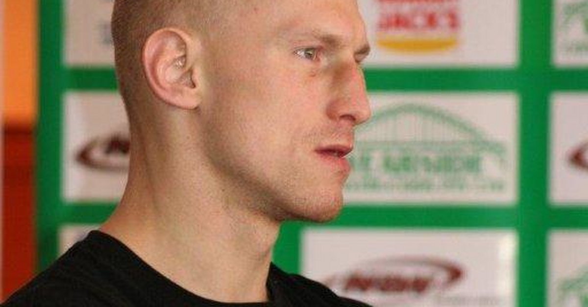 Włodarczyk przed szansą na największe pieniądze w karierze - Przegląd ...