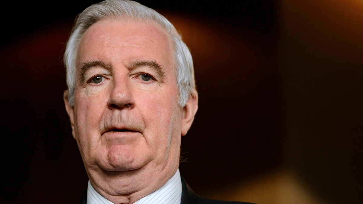 Badania włosów nową metodą walki z dopingiem? - Przegląd Sportowy Onet