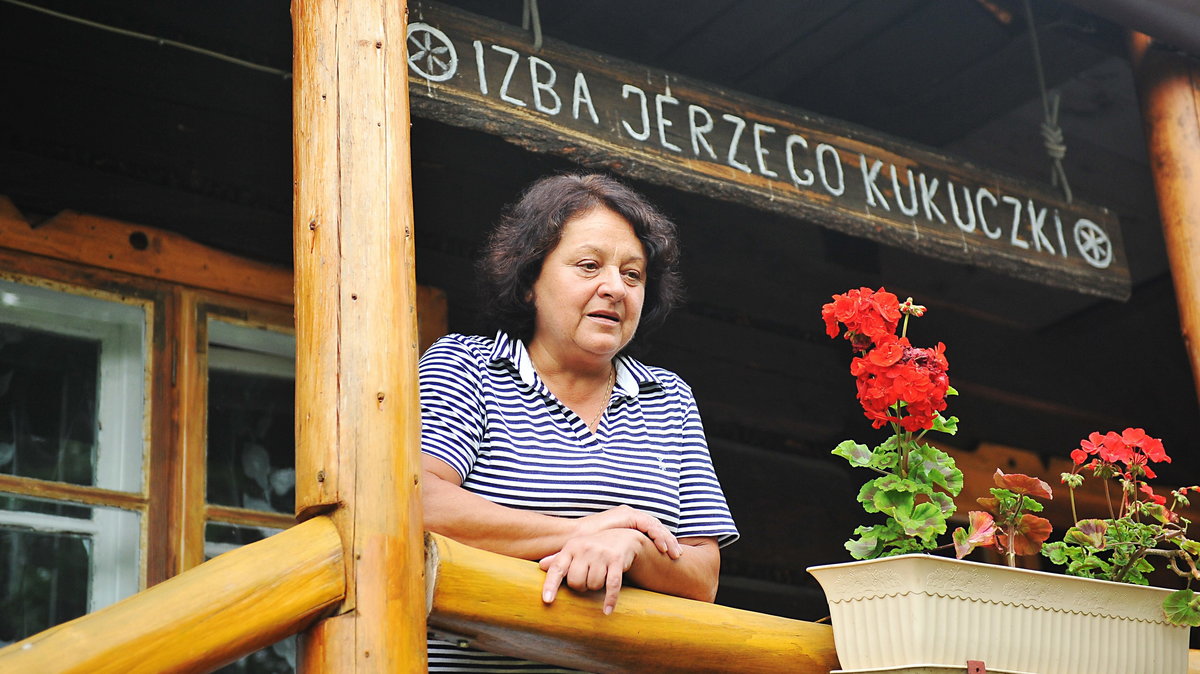 30 lat od śmierci Jerzego Kukuczki: żona himalaisty o ostatnim ...