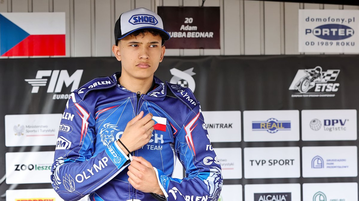 Chciało ją większość prezesów. Nie dojdzie do rewolucji w PGE ...