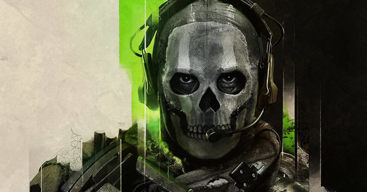 Tak wygląda znany bohater? Tajemnica rozwiązana po 13 latach ...