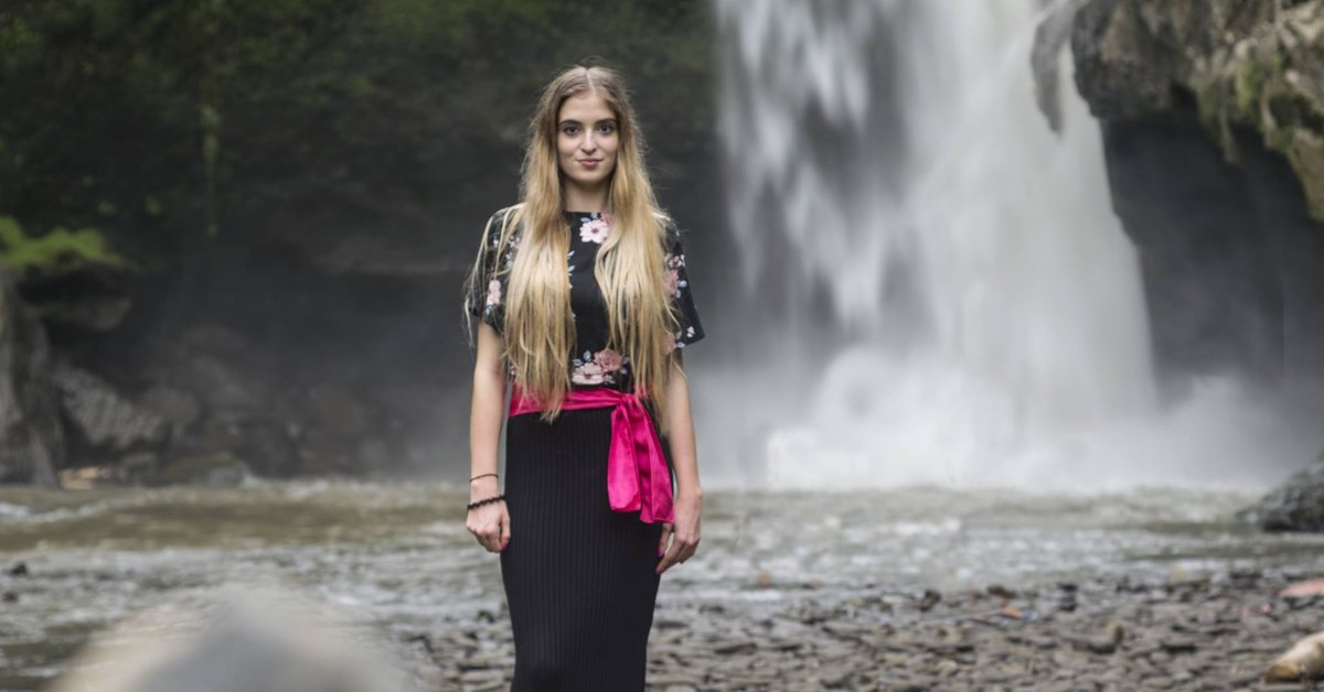 Żużel: Marta Strzelczyk marzy o kolejnych egzotycznych podróżach ...