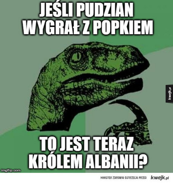 Mariusz Pudzianowski ma urodziny. Najlepsze memy z Pudzianem - Przegląd ...