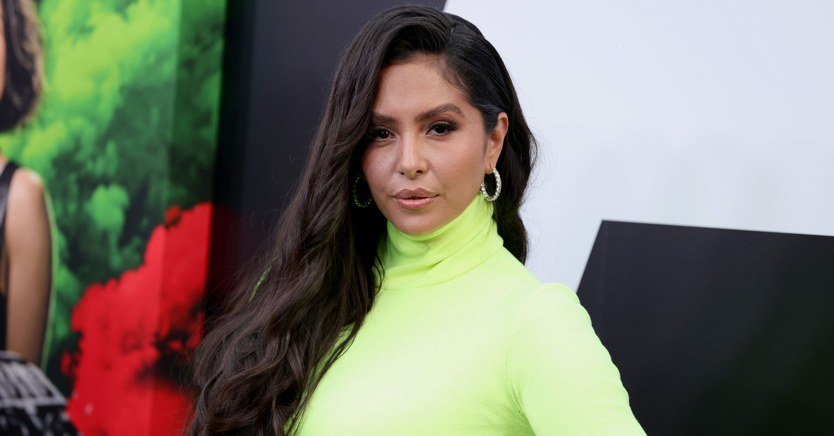 Ruszył proces! Afera ze zdjęciami, z miejsca wypadku, w którym zginął ...