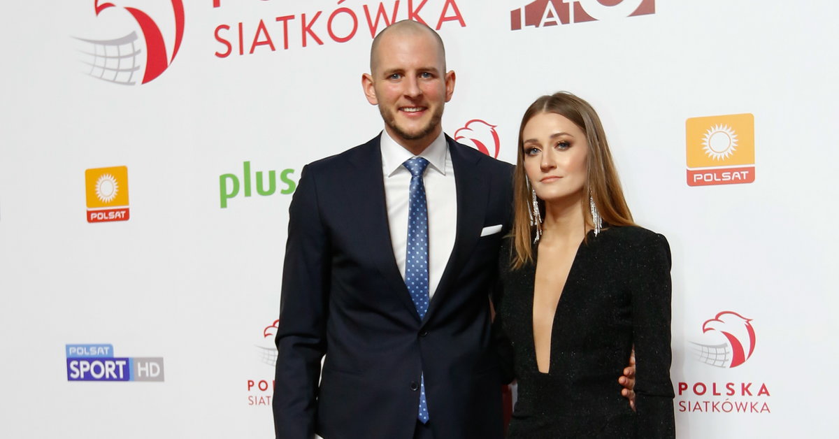 Kolejne przykre doświadczenie Bartosza Kurka i Anny Grejman we Włoszech ...