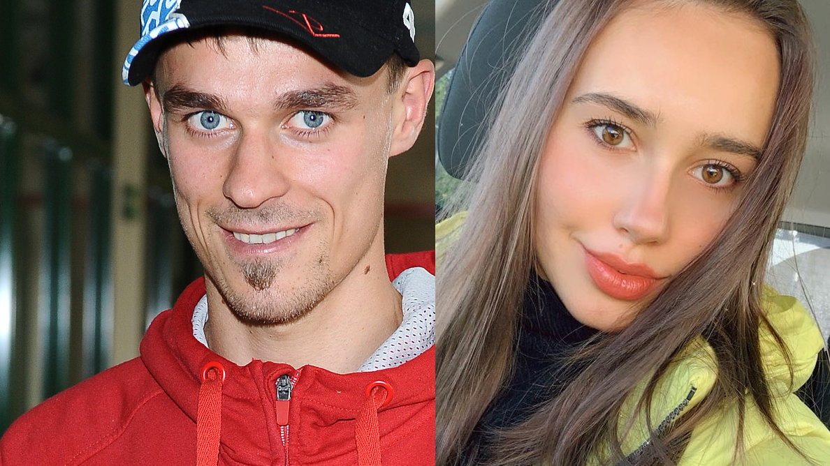 Długo ukrywali swoją miłość. Pewne szczegóły szybko jednak zdradziły ...