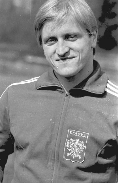Finał mundialu przeszedł Polakom koło nosa. Fakty wyszły na jaw po ...