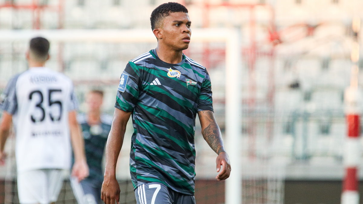 Lechia Gdańsk - Raków Częstochowa: NA ŻYWO. Kto wygra? Wynik LIVE ...