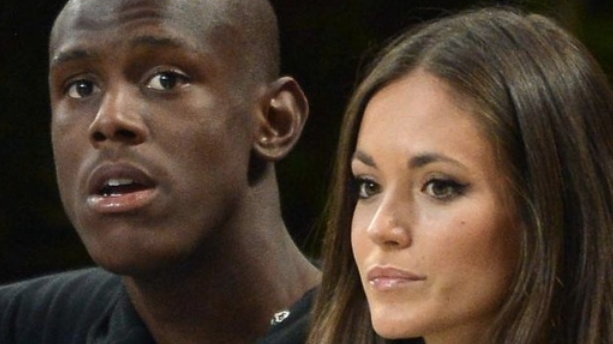 Mario Balotelli ma nową dziewczynę? - Przegląd Sportowy Mario Balotelli ma nową dziewczynę? - Przegląd Sportowy