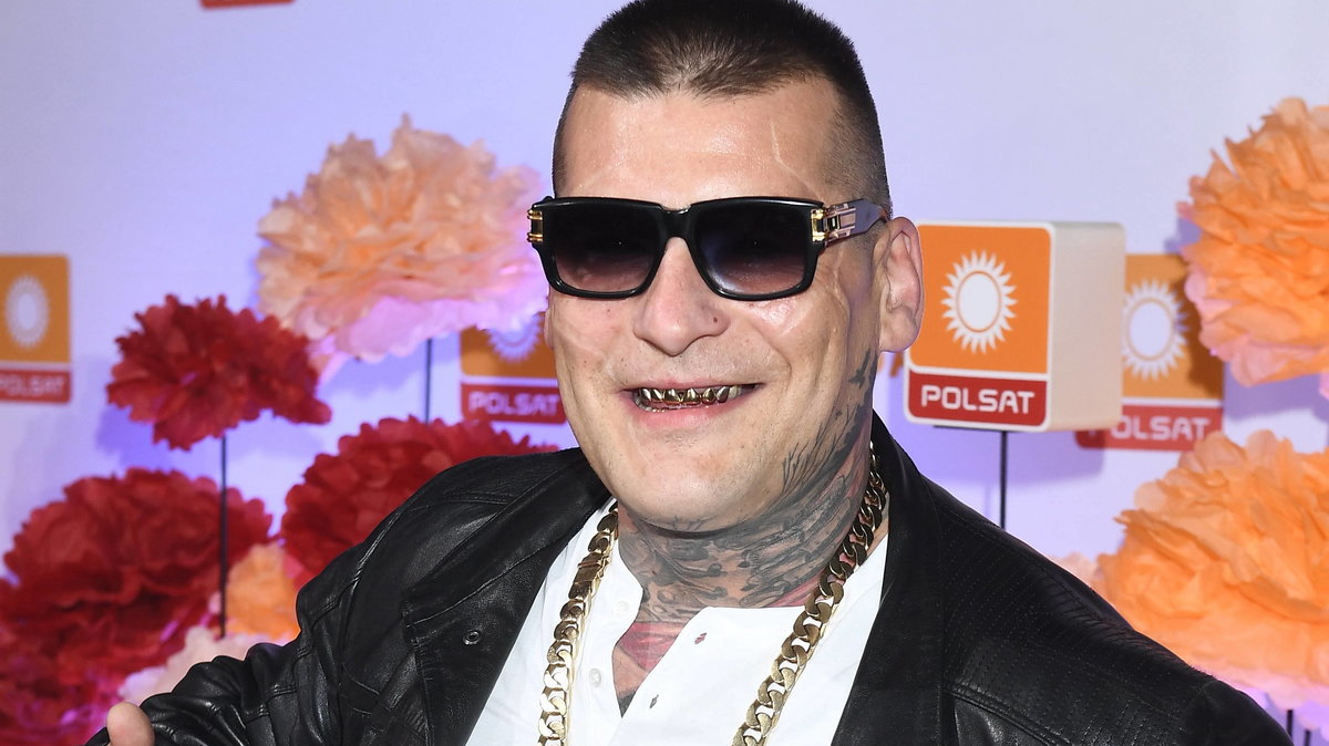 To Si W G owie Nie Mie ci Tak Wygl da Popek Bez Tatua y I Z otych To Si W G owie Nie Mie ci Tak Wygl da Popek Bez Tatua y I Z otych