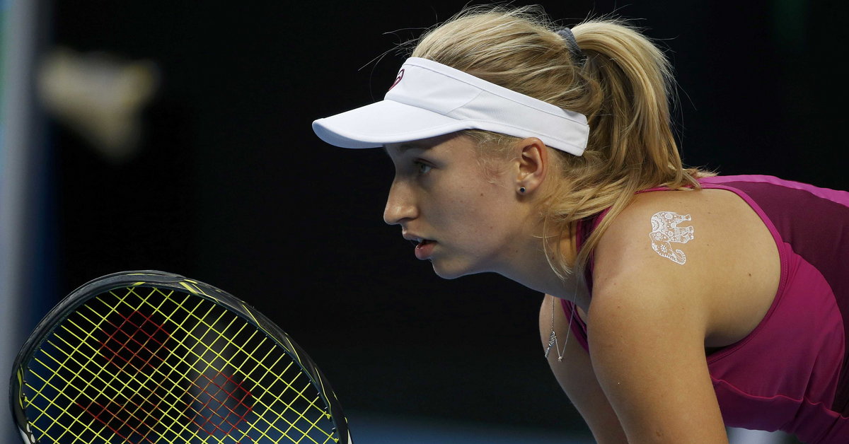 Karol Stopa: Wścibscy - Przegląd Sportowy Onet