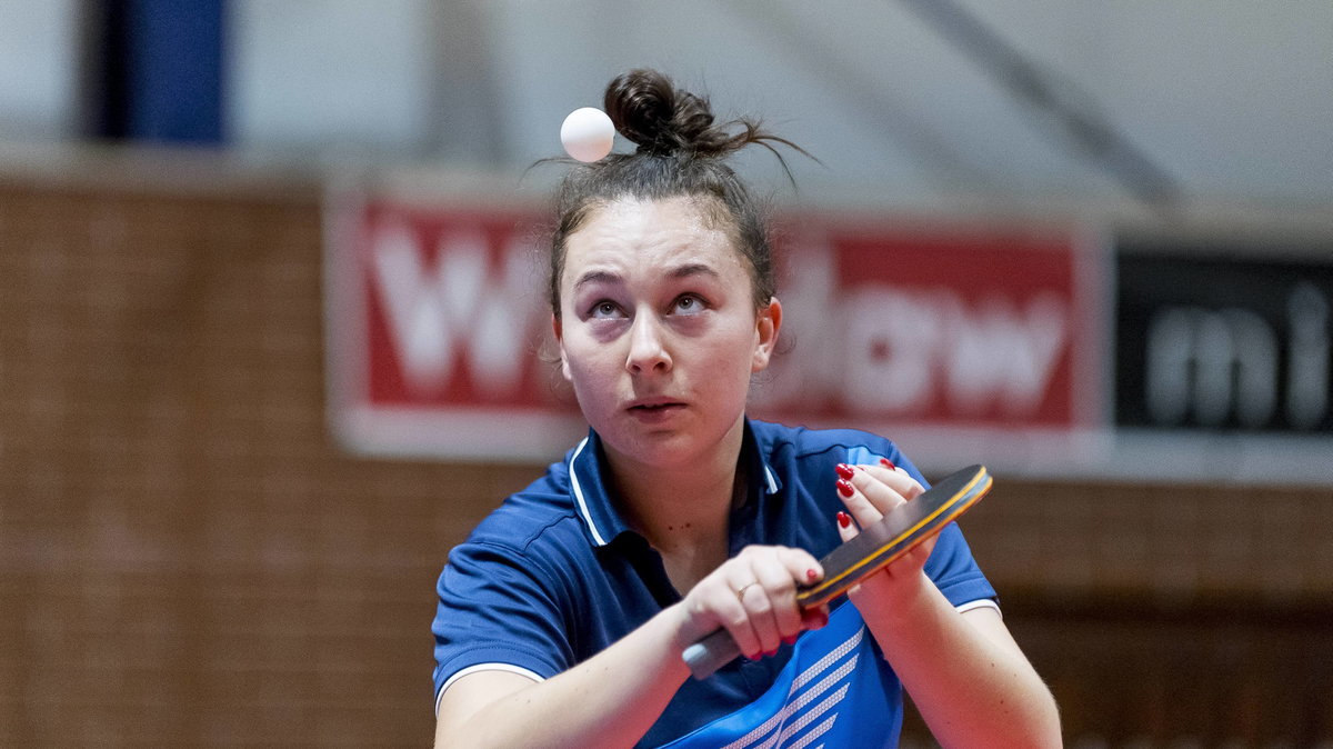 Rekord leży na stole. Bajor pokusi się o wielki wyczyn? - Przegląd Sportowy