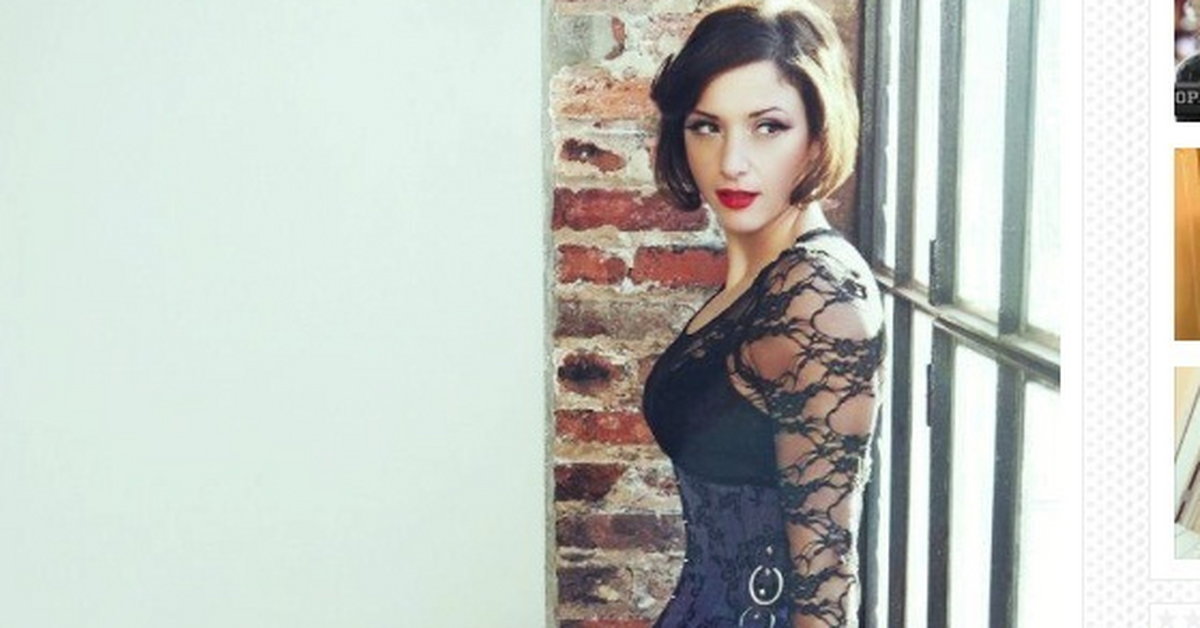 Cassie Crisano - Nowa wojowniczka w MMA - Przegląd Sportowy Onet