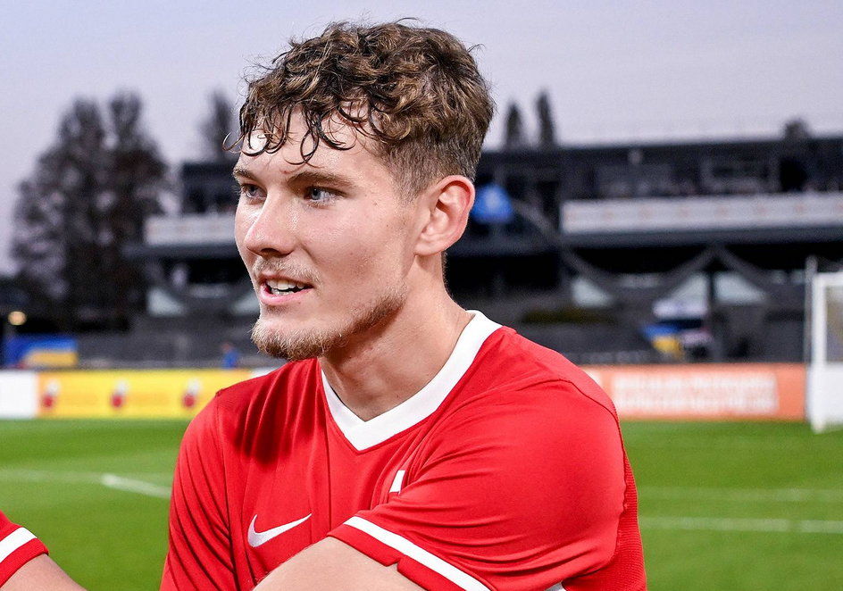 Dramat reprezentacji Polski. FIFA jest na "nie" - Przegląd Sportowy Onet