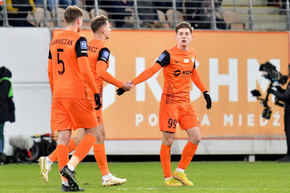 "W poprzednich latach w Warszawie była większa konkurencja" - Przegląd ...