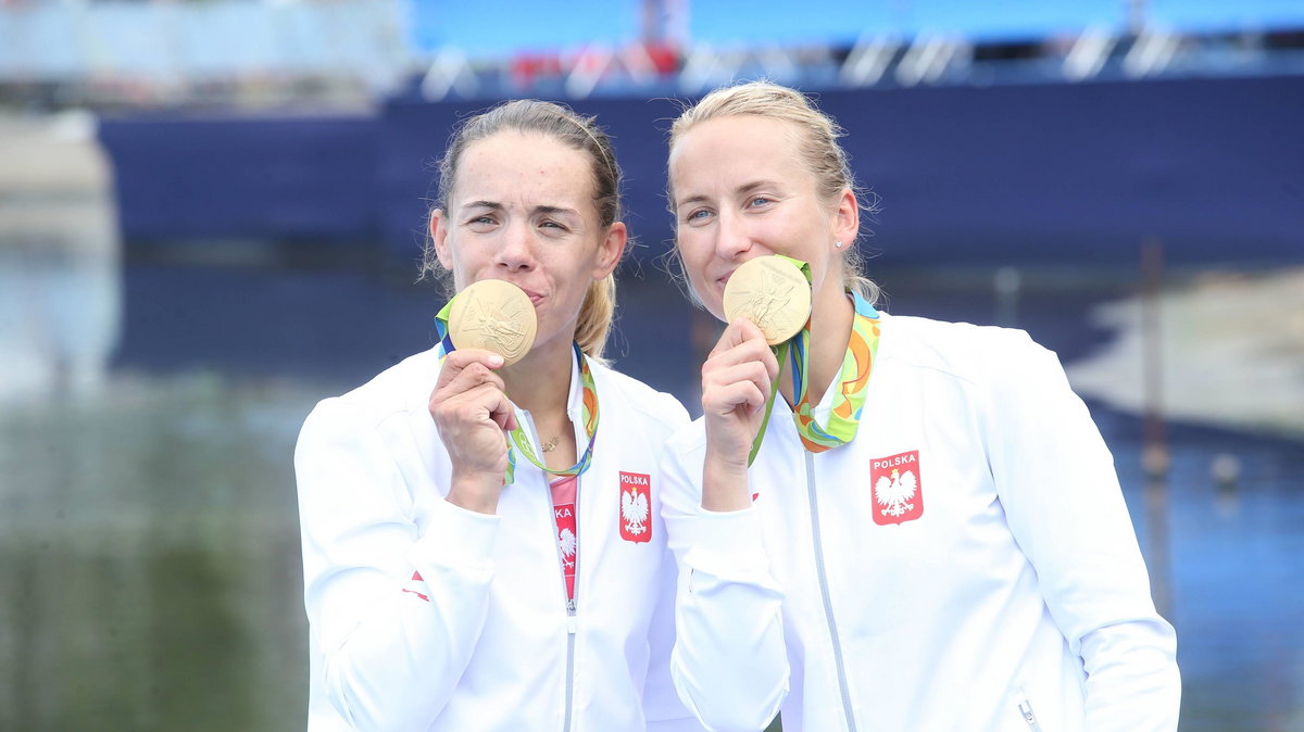 Magdalena Fularczyk-Kozłowska o karierze i walce z depresją [WYWIAD ...