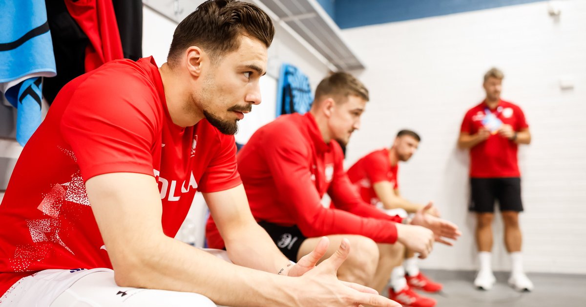 Polska chce iść w ślady Niemców. Ale sukces dała także kompletnie inna ...