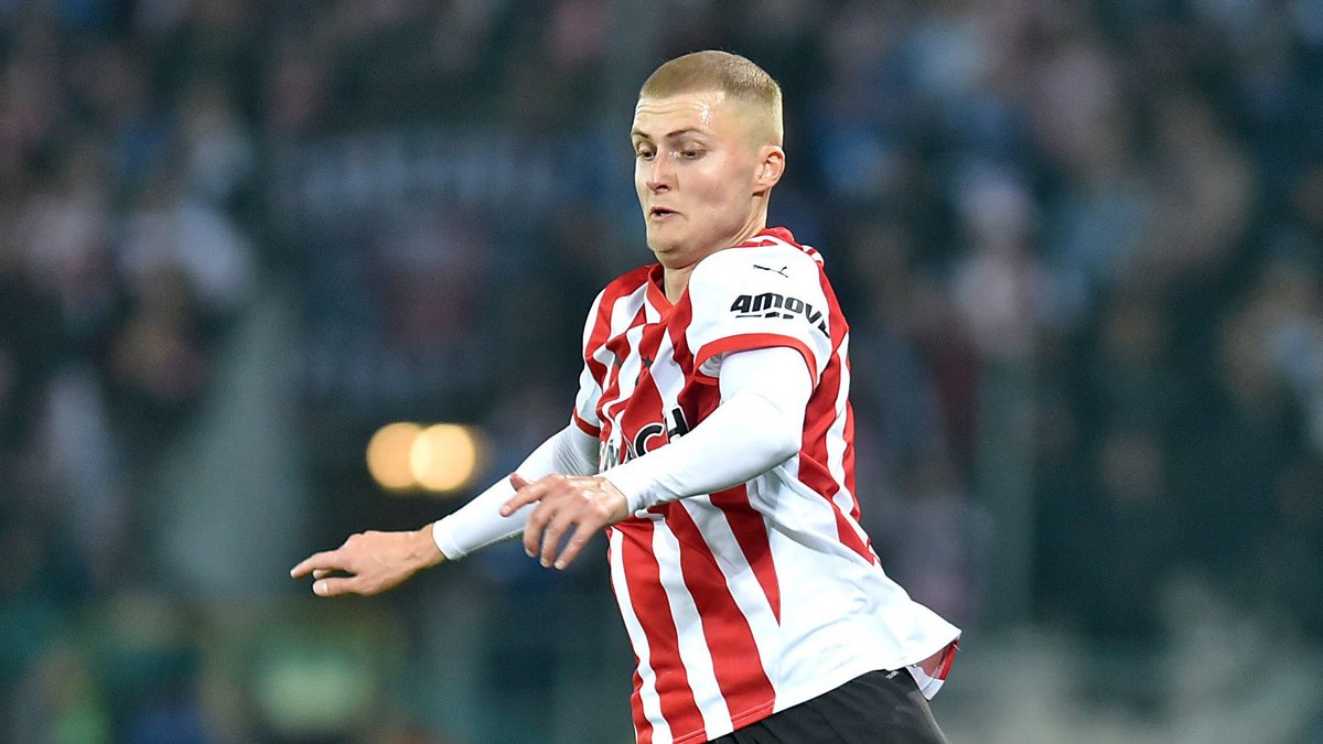 NA ŻYWO: Cracovia - Motor Lublin. Gra Ekstraklasa. Relacja i wynik live ...