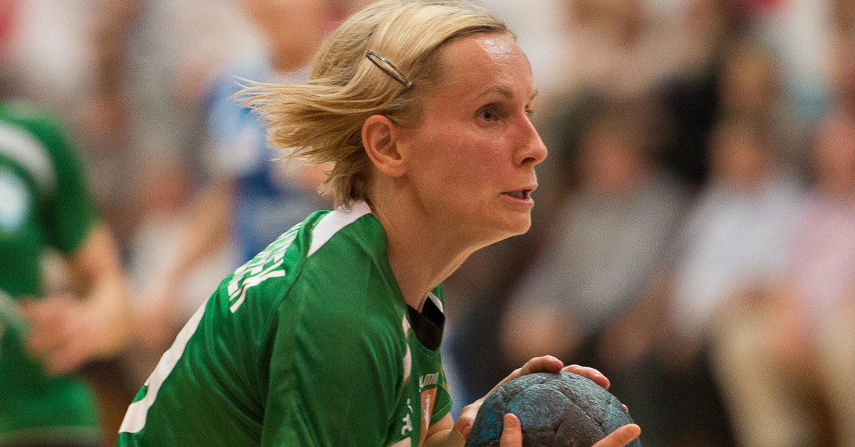 Majerek: Jak kończyć, to ze złotem - Przegląd Sportowy Onet