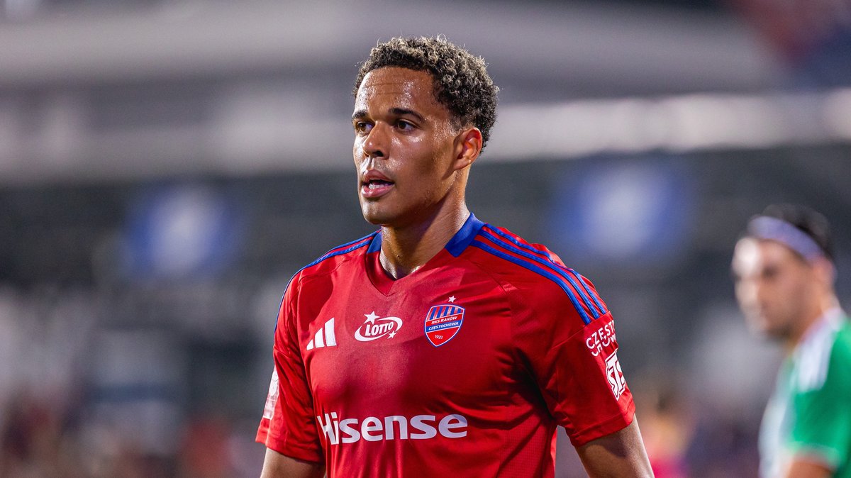 PKO BP Ekstraklasa. Bruk-Bet Termalica Nieciecza - Raków Częstochowa. O ...