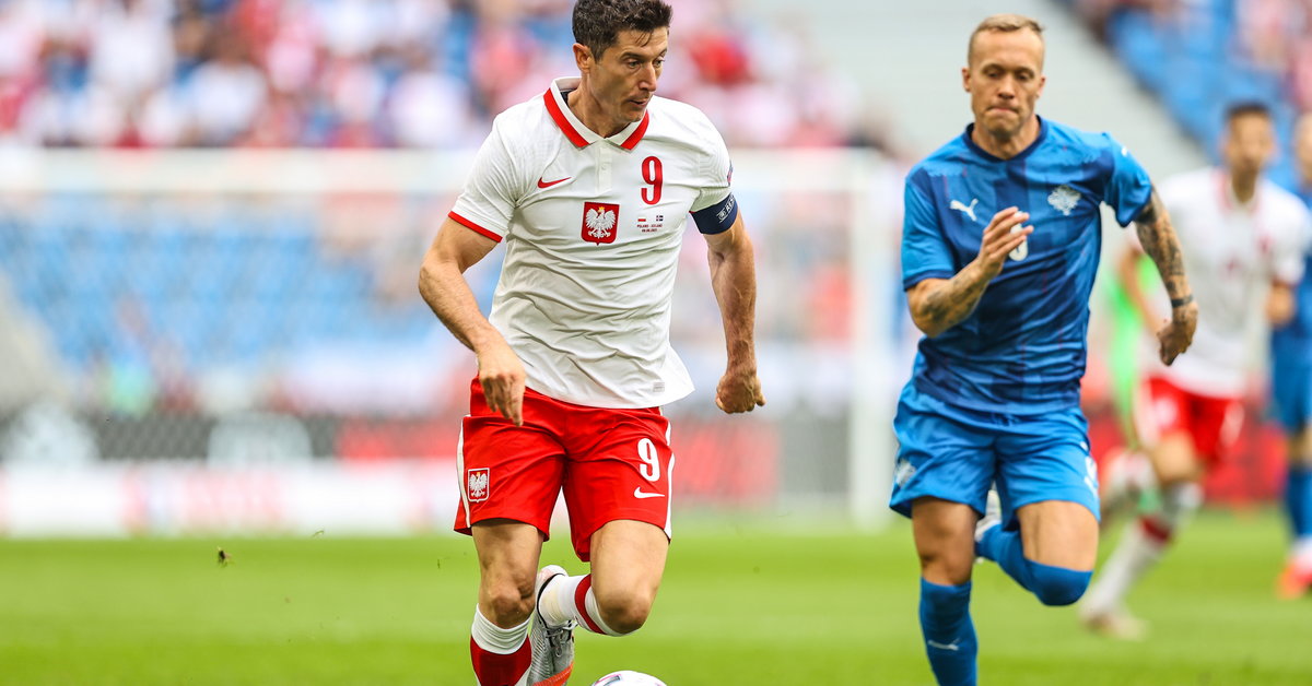 Polska - Słowacja. Przewidywany skład Polaków na mecz Euro 2020 ... Polska - Słowacja. Przewidywany skład Polaków na mecz Euro 2020 ...