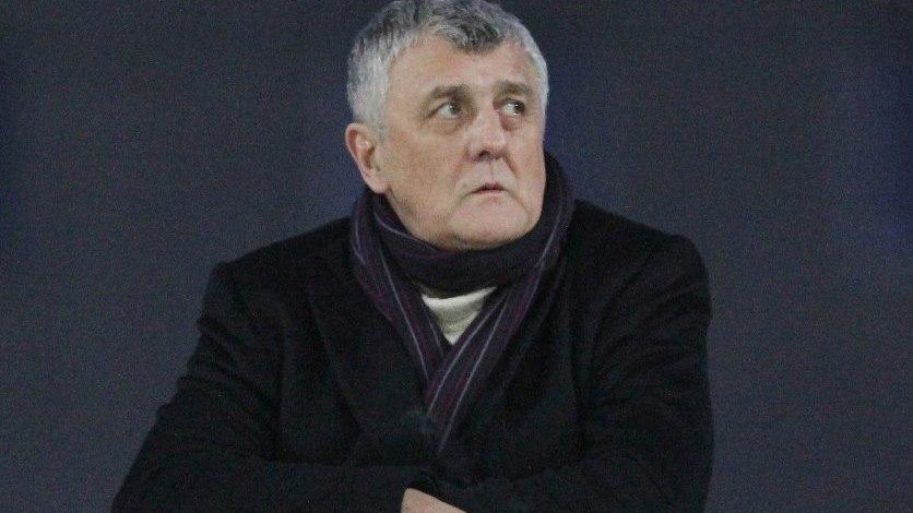 Krystian Rogala: serce by mi chyba pękło na meczu Wisła - Ruch ...