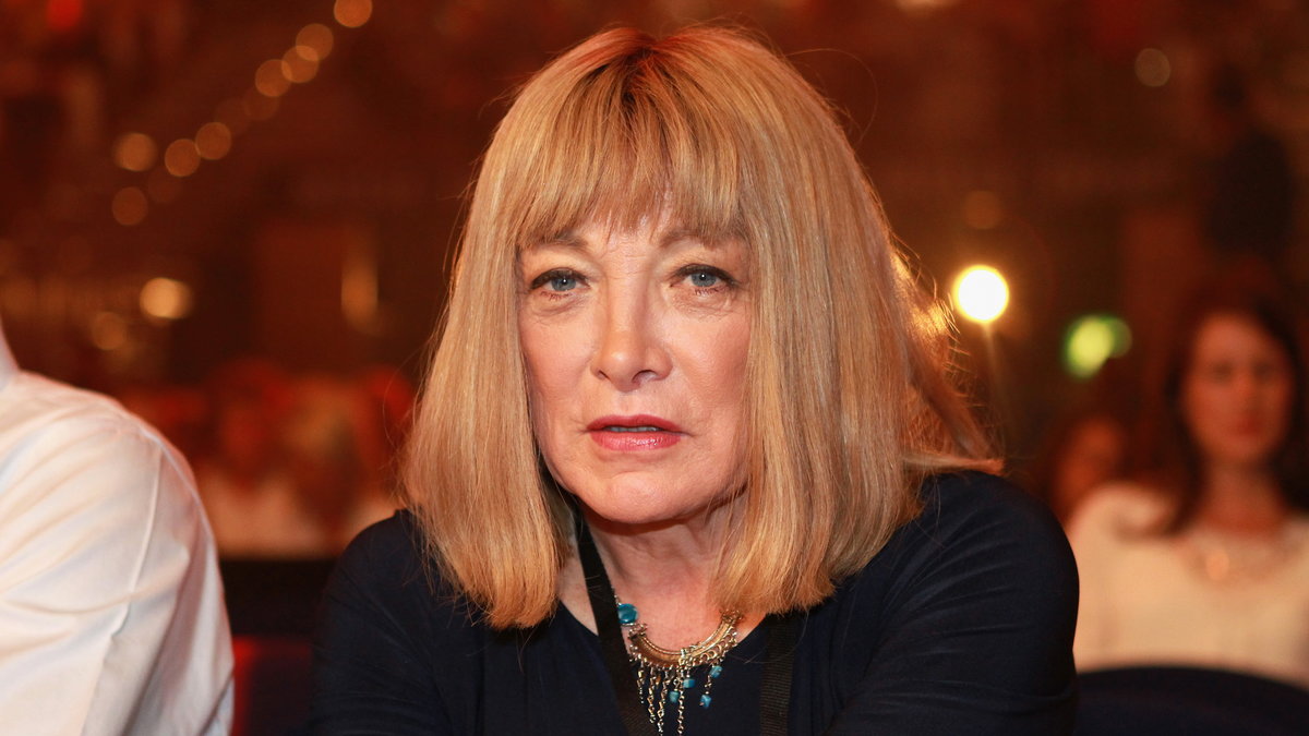 Frank Maloney wystąpi w "Big Brotherze"? - Przegląd Sportowy Onet