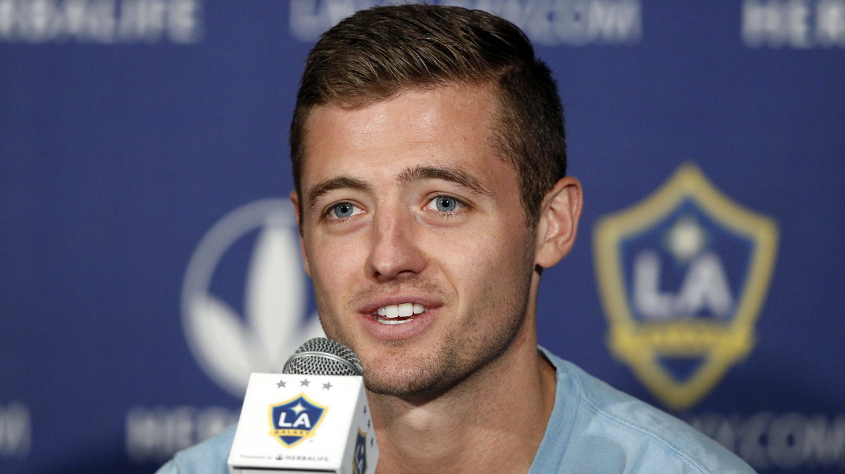 Powstanie komedia inspirowana życiem Rogersa - Przegląd Sportowy Onet