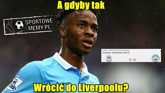 Liga Mistrzów: pechowy mecz AS Roma, Liverpool rozbił Manchester City ...