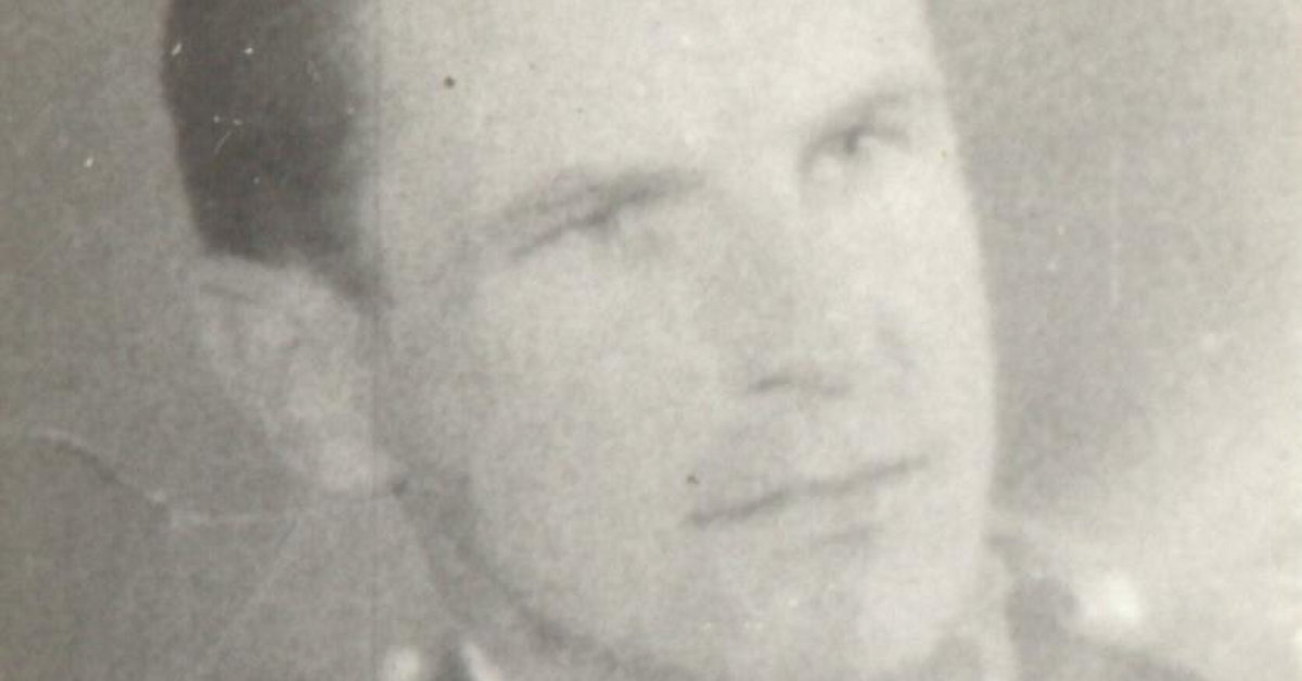 Bolesław Wasilewski – mistrz Polski, który strzelał do tarczy i NKWD ...