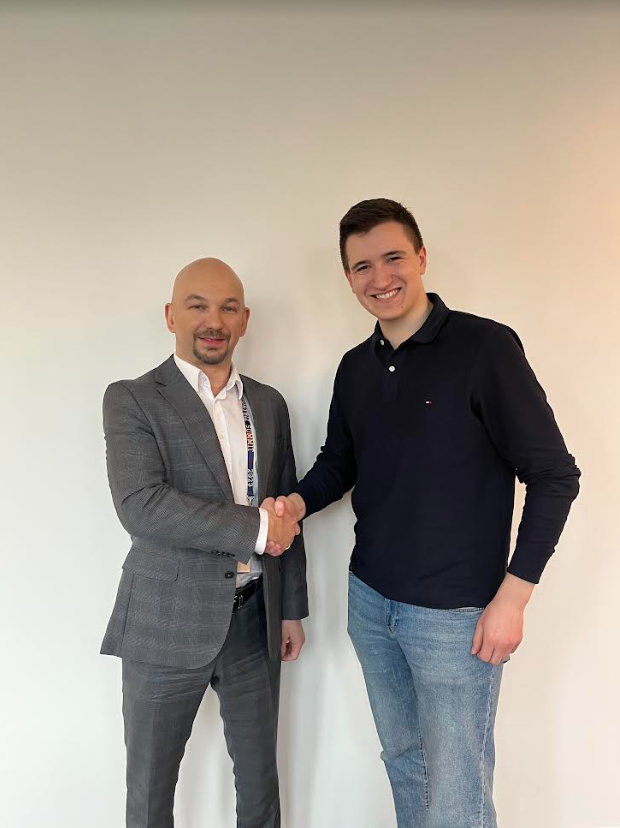 Właściciel FAME MMA zdradza: wyprzedalibyśmy Stadion Narodowy ...