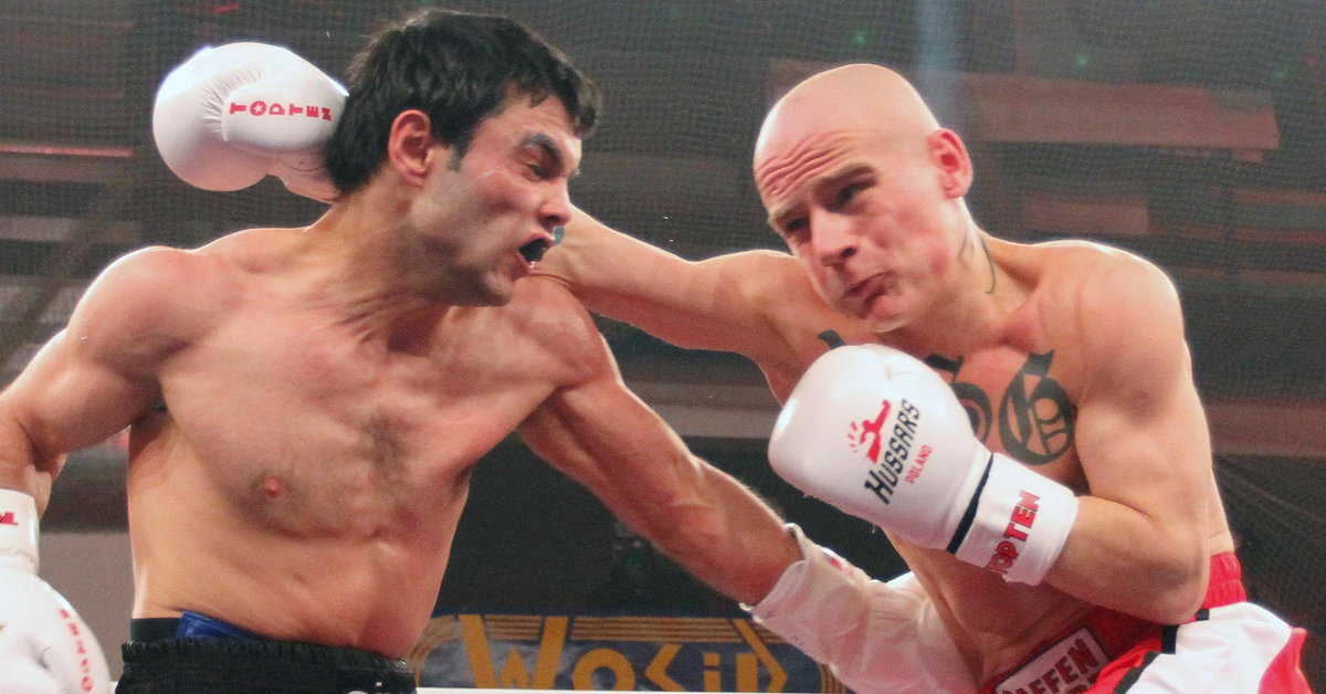 Argentyńskie Kondory lecą do Polski na mecz z Husarią - Przegląd ...