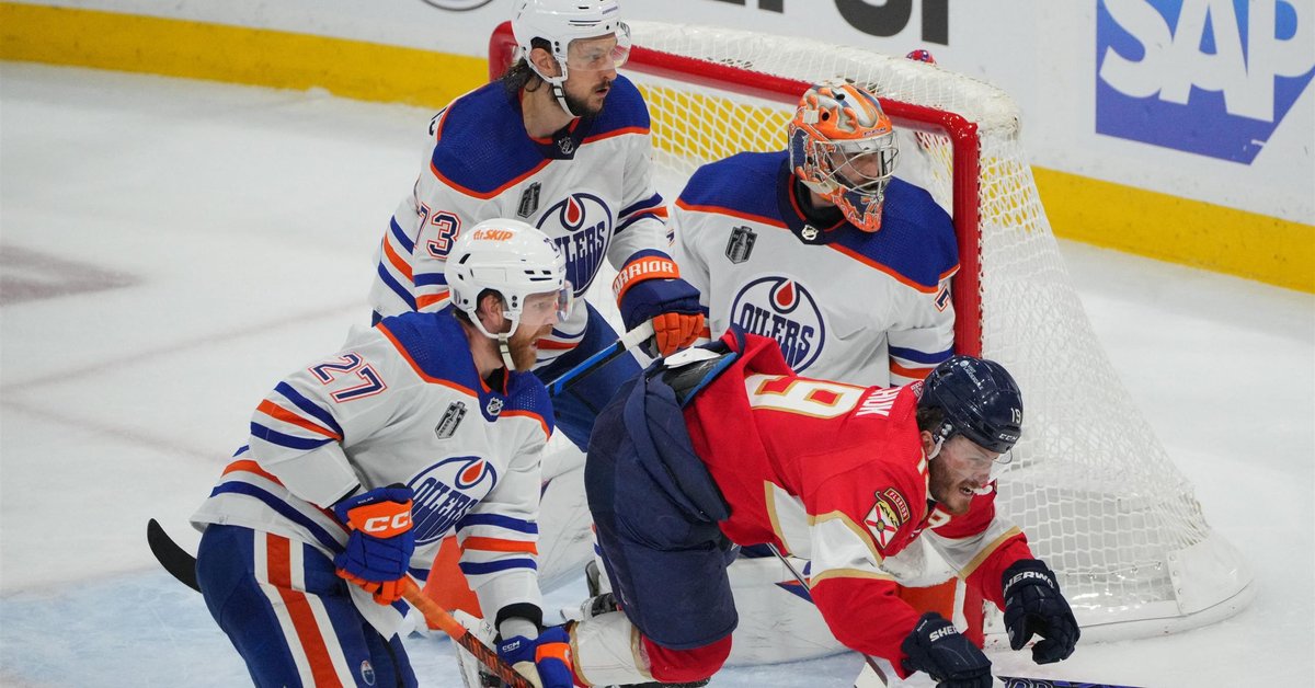 Zwrot w sprawie igrzysk olimpijskich! Gwiazdy przyjadą pierwszy raz od 12 lat - Przegląd ...